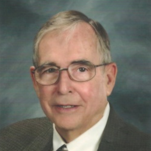 Our Associates | , Little Rock AR | Wells Fargo Advisors